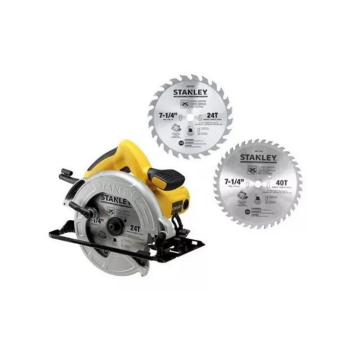 HERRACOR, La mayor ferretería industrial del país